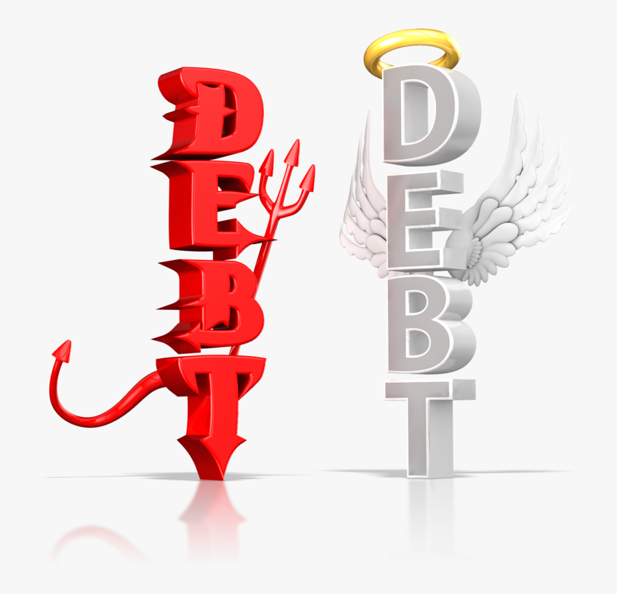 Bad Presenter Media , Free Transparent Clipart - ClipartKey