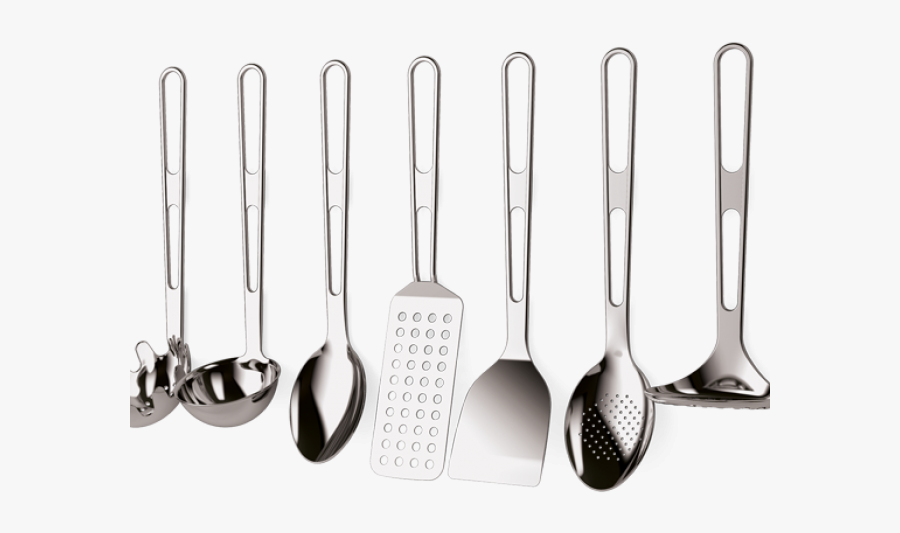 Kitchen Items Kitchenware Transparent Background , Free Transparent ...