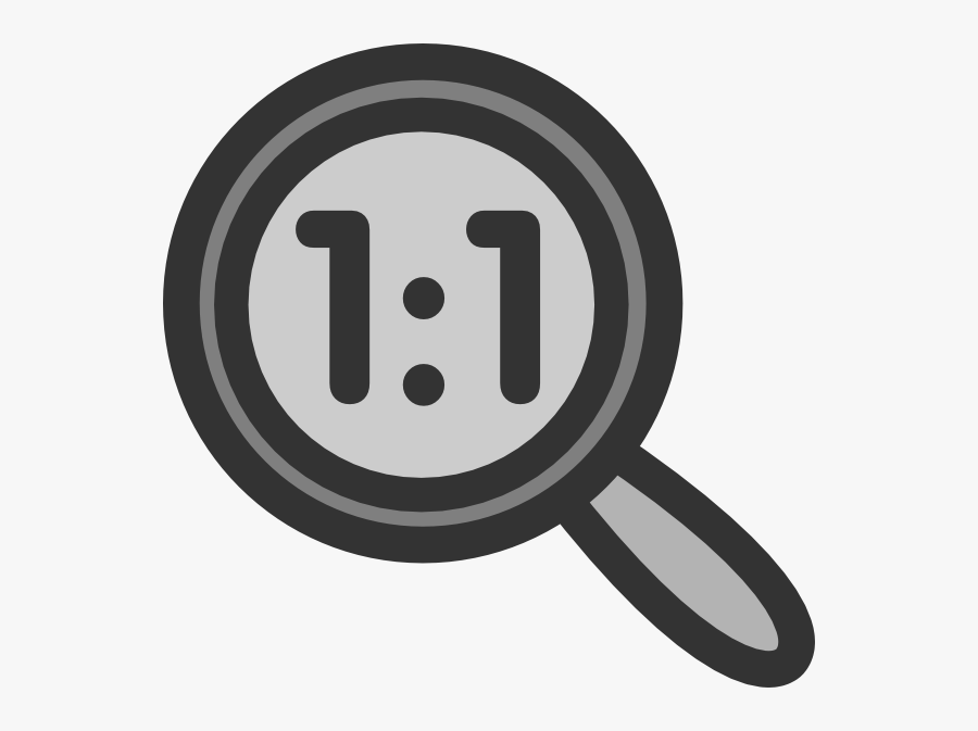 Ratio - Ratio Clipart , Free Transparent Clipart - ClipartKey