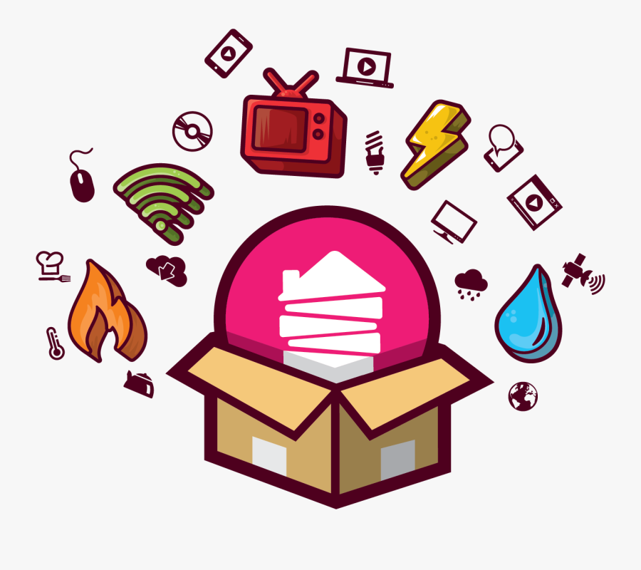 Electricity Clipart Electricity Bill - Input Data Icon Png , Free ...
