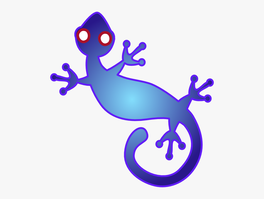 No Lizard Allowed Sign , Free Transparent Clipart - ClipartKey