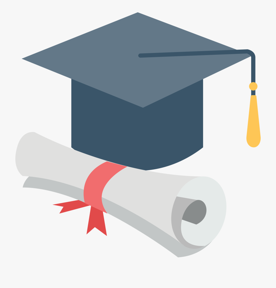 Masters Degree Clipart Clipart Suggest