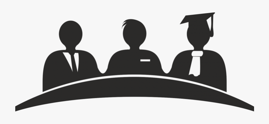 Academic Clipart , Free Transparent Clipart - ClipartKey