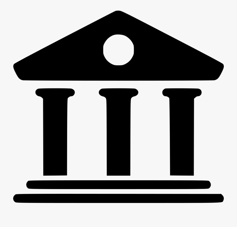 Richland One’s Class Of 2019 Sets New District Scholarship - State ...