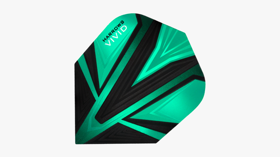 Dart Flight , Free Transparent Clipart - ClipartKey