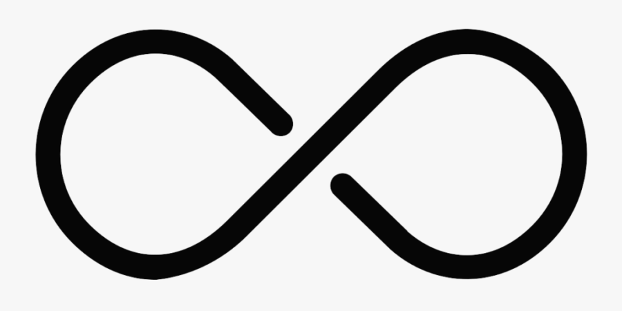 Make Unlimited Banners And Facebook Ads With An Unlimited , Free ...