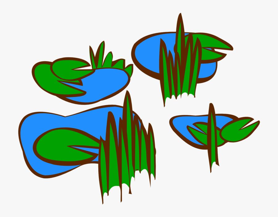Clip Art Marsh Computer Icons Download - Marsh Clip Art , Free ...