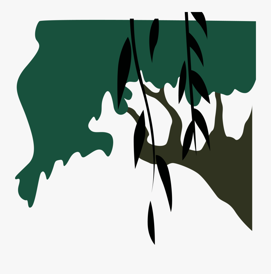 Marsh Swamp Cartoon , Free Transparent Clipart - ClipartKey