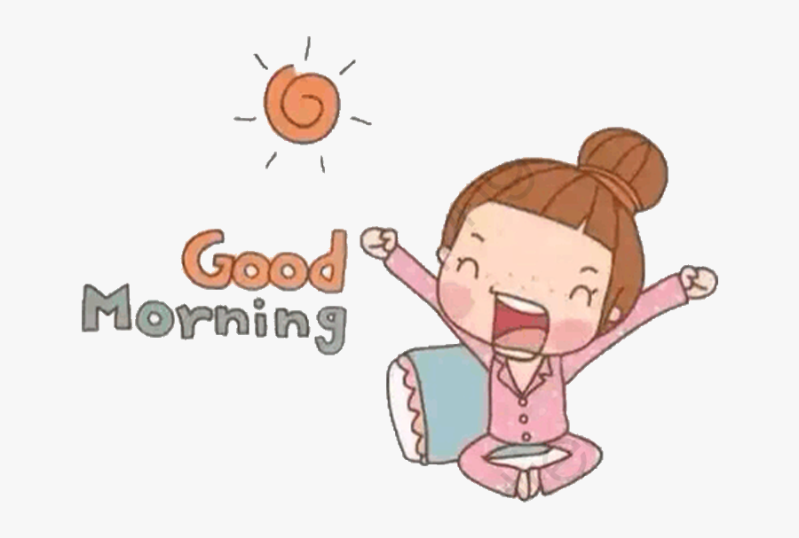 Good Morning Commercial Use Resource Upgrade To Premium - อรุณ สวัสดิ์ ...