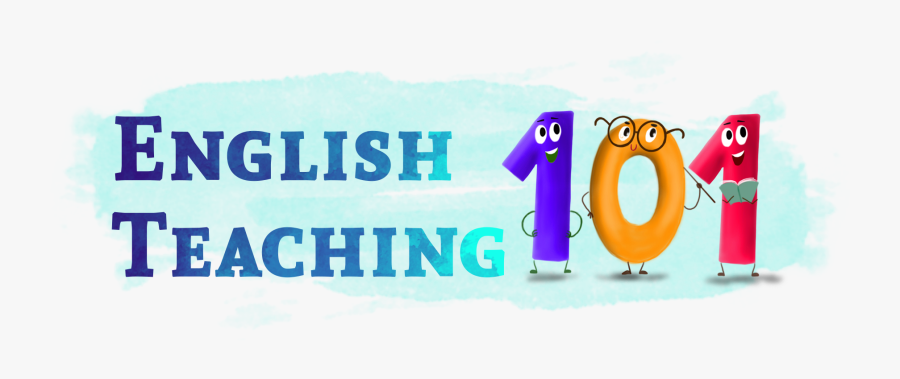 Transparent Play Clipart - Cartoon , Free Transparent Clipart - ClipartKey