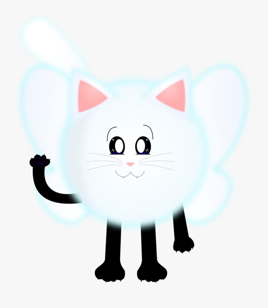 Kittens Clipart Cat Meow Kittens Cat Meow Transparent - Meow ...