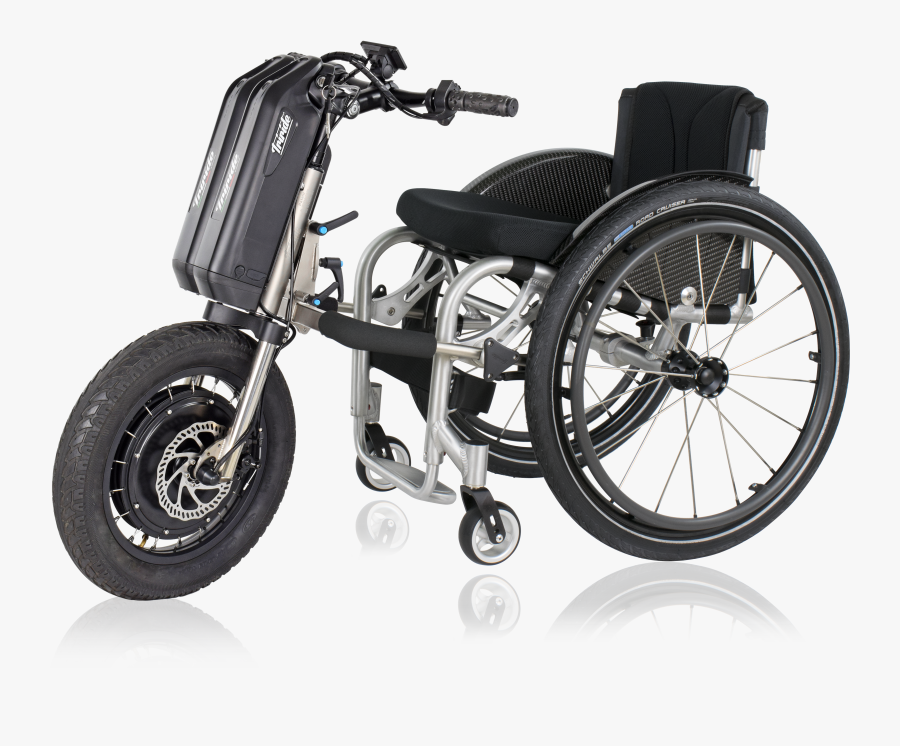 Triride Mad Max , Free Transparent Clipart - ClipartKey