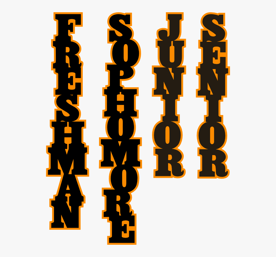 Freshman Svg , Free Transparent Clipart - ClipartKey