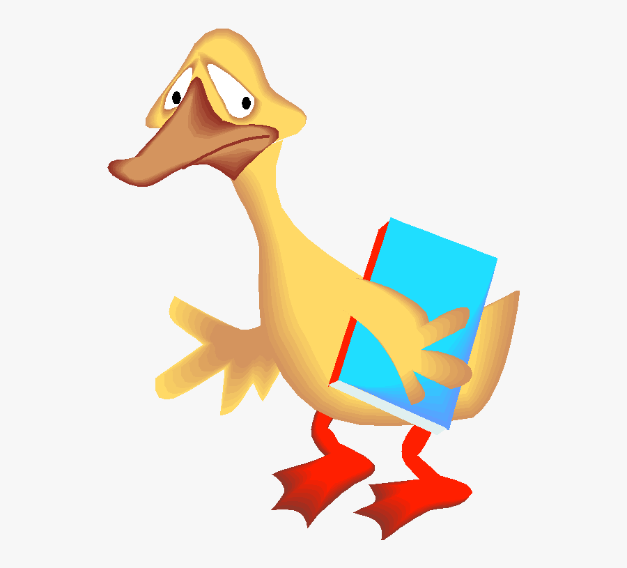 Toto Turtle Takes Time To Tuck And Think , Free Transparent Clipart ...