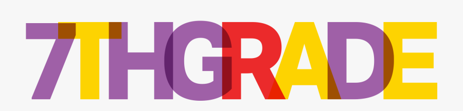 7th Grade Parent And Student Information Night - 7th Grade , Free ...