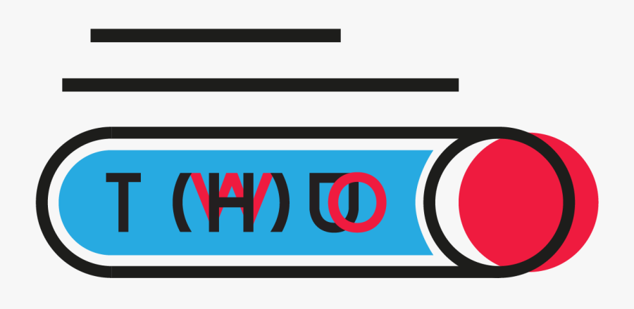 Transparent Postcard Border Png - Circle , Free Transparent Clipart ...