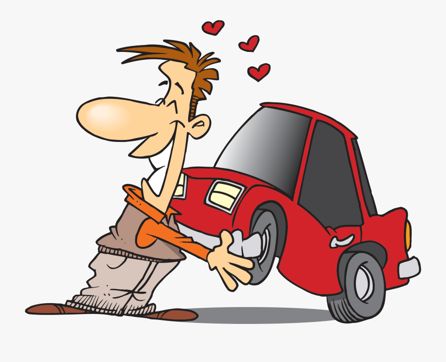 28 Collection Of Buying A Car Clipart - Buy A Car Cartoon , Free ...