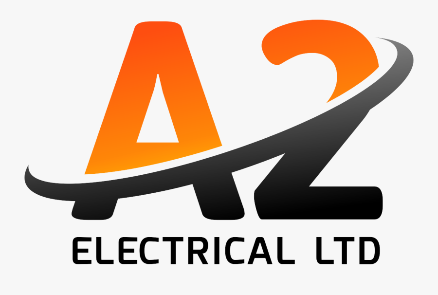 A2 Electrical London Logo - A2 Logo , Free Transparent Clipart - ClipartKey