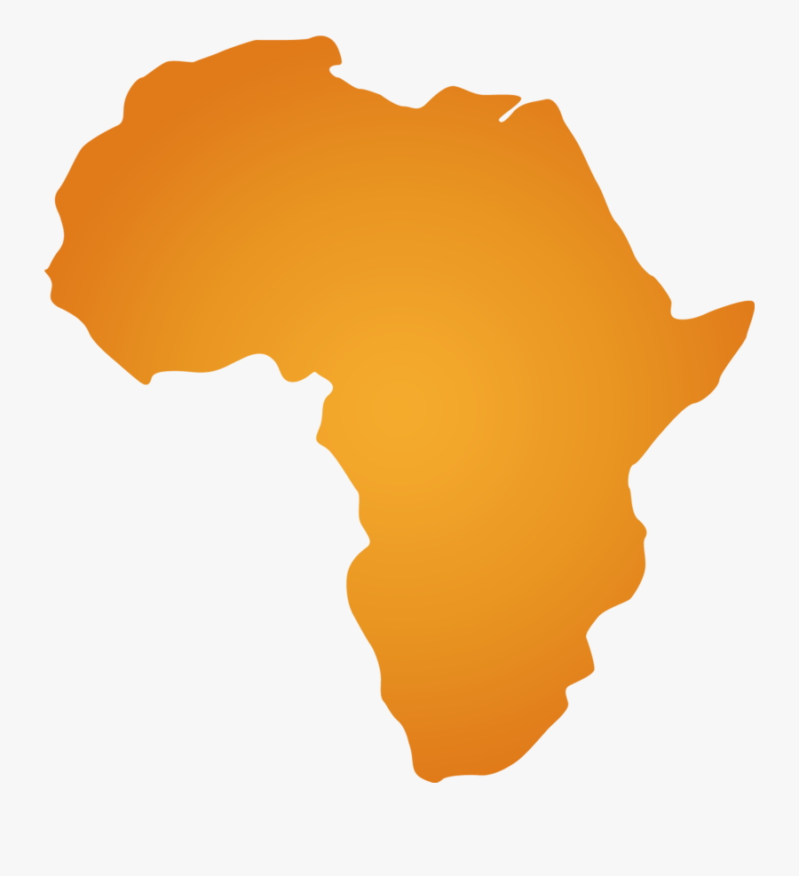 Map Of Africa Png , Free Transparent Clipart - ClipartKey Map Of Africa Png , Free Transparent Clipart - ClipartKey