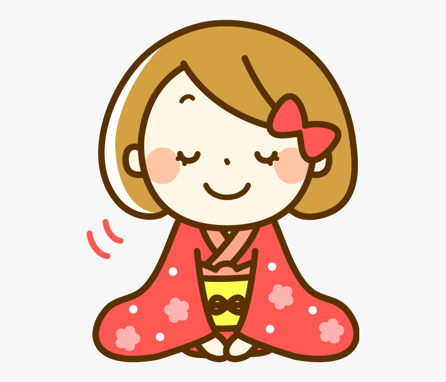 Also, I Have Reconnected With My Family And Old Friends - Clip Art ...