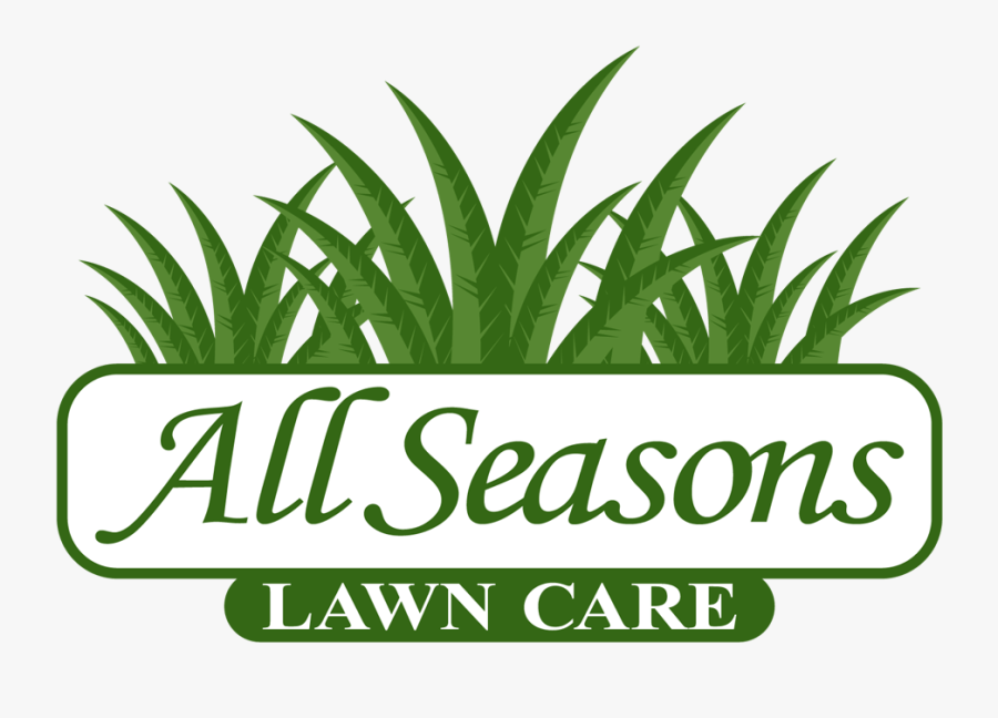 Lawn Care Png Lawn Care Logo Free Transparent Clipart ClipartKey