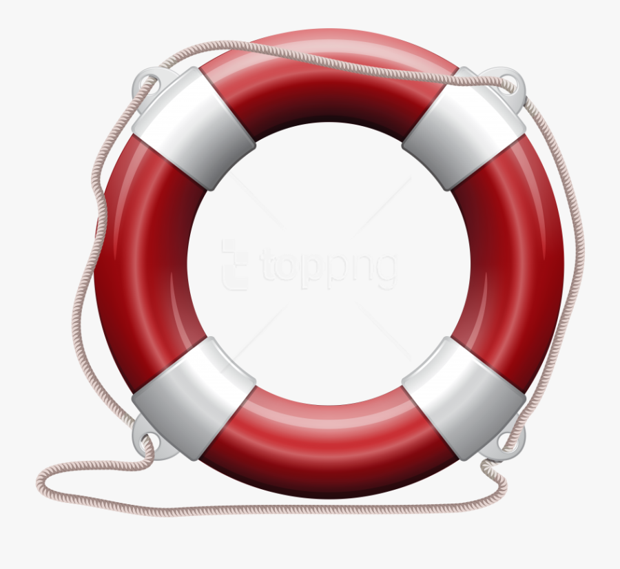 Transparent Tool Belt Clipart - Transparent Background Of Nautical ...