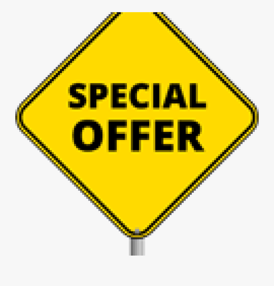 Warning Signs - Dead End Sign Cartoon , Free Transparent Clipart ...