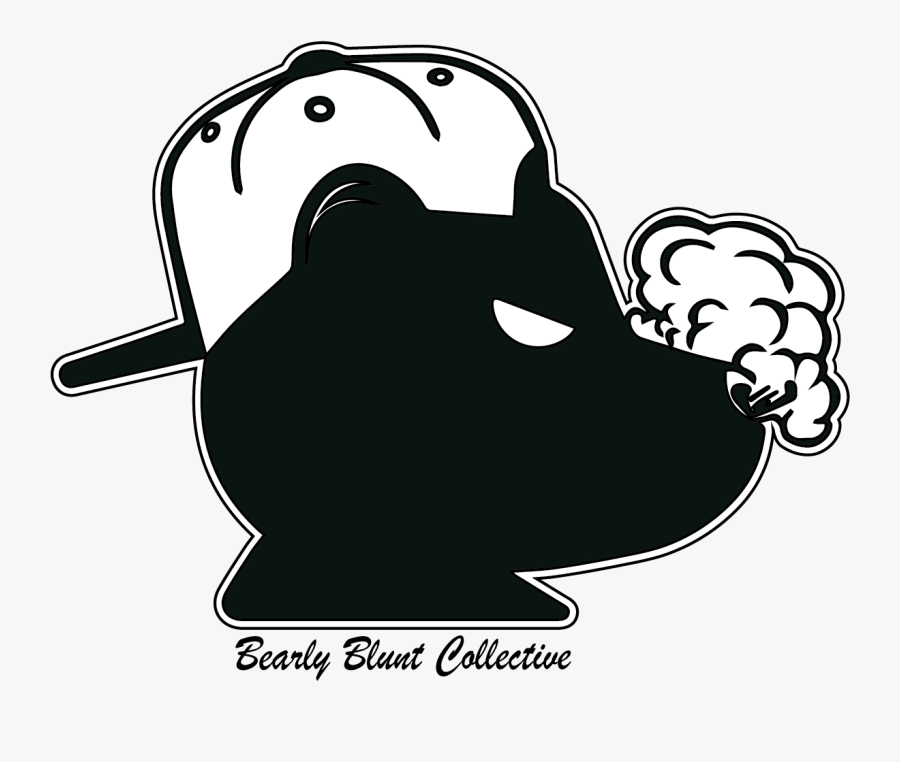 Transparent Cartoon Blunt Png - Saint Paul College , Free Transparent ...