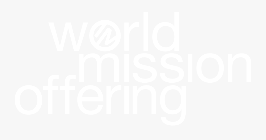 Clip Art Offering Images - World Mission Offering 2018 , Free ...