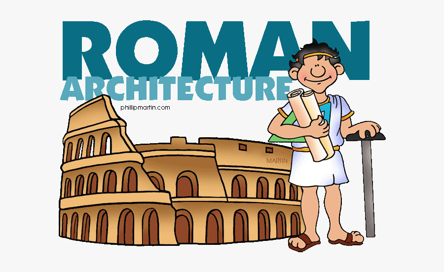 Collection Of Ancient Rome High Quality - Stuff In Ancient Rome , Free ...