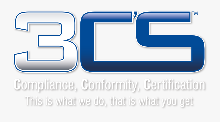 Vector Black And White Library Slavery Clipart Inhumane , Free ...