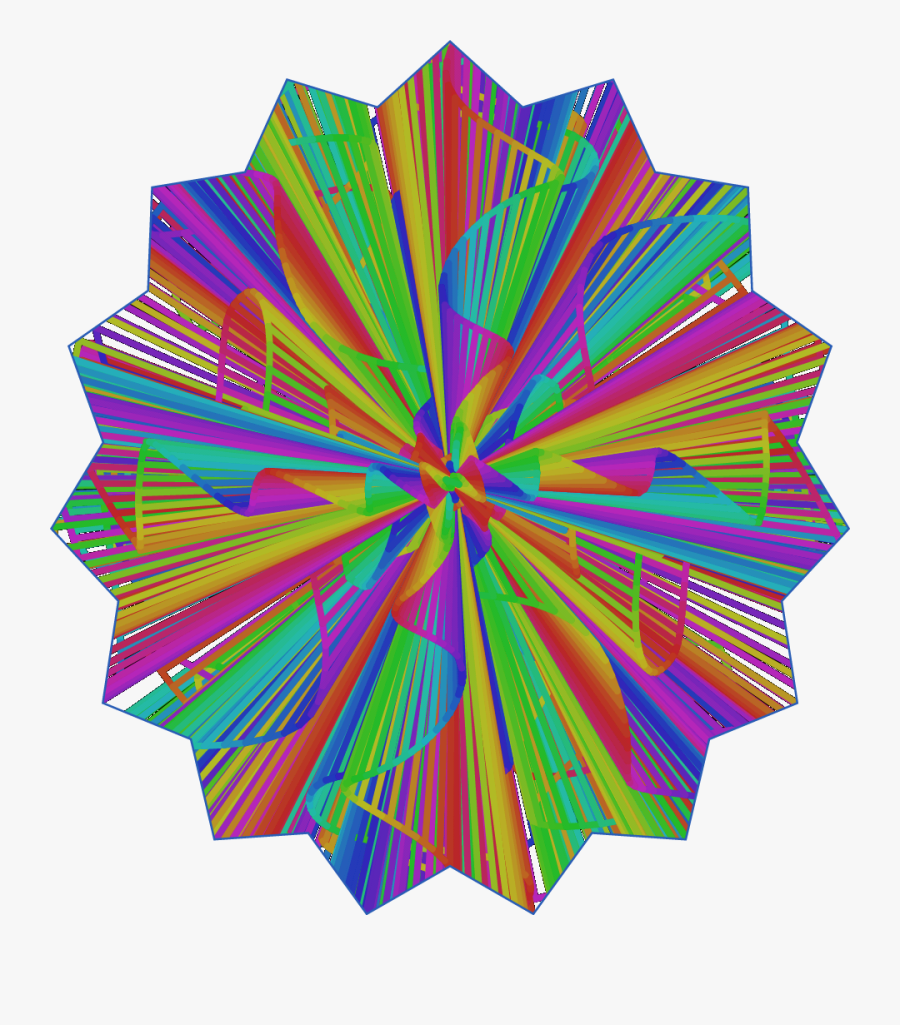 Burst Clipart Pow - Art Paper , Free Transparent Clipart - ClipartKey