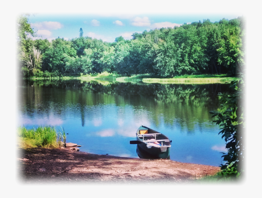 Transparent Water Reflection Png - Reflection , Free Transparent ...