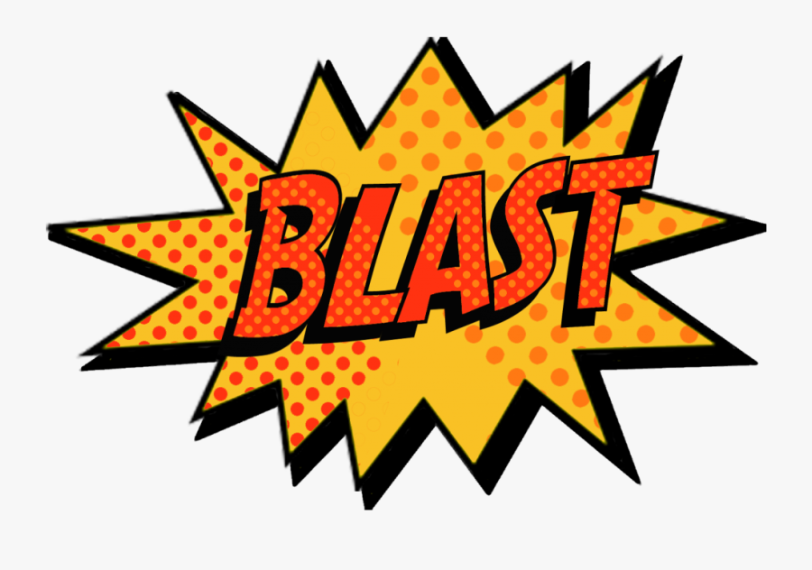 Food Pantry Clipart Png - Transparent Blast Png , Free Transparent ...