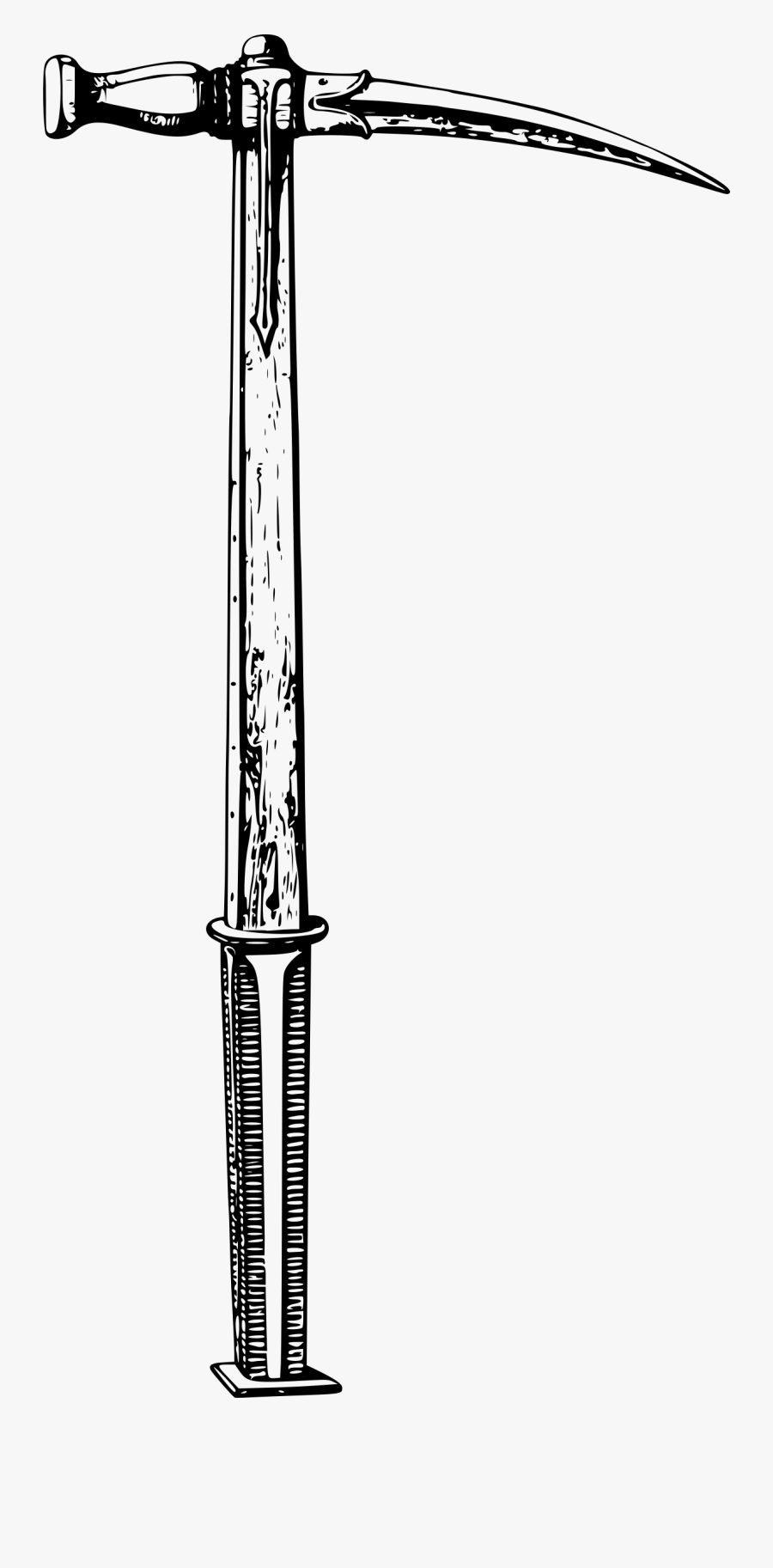 This Free Icons Png Design Of Fighting Hammer - War Hammer Clipart ...