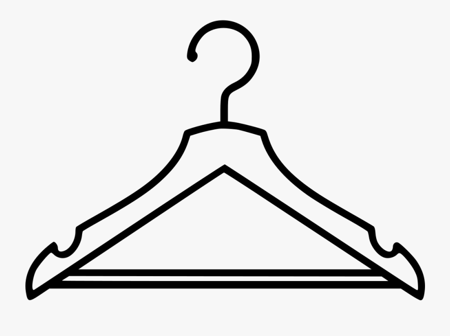 Hangers Png Icon Free - White Hanger Icon Png , Free Transparent ...