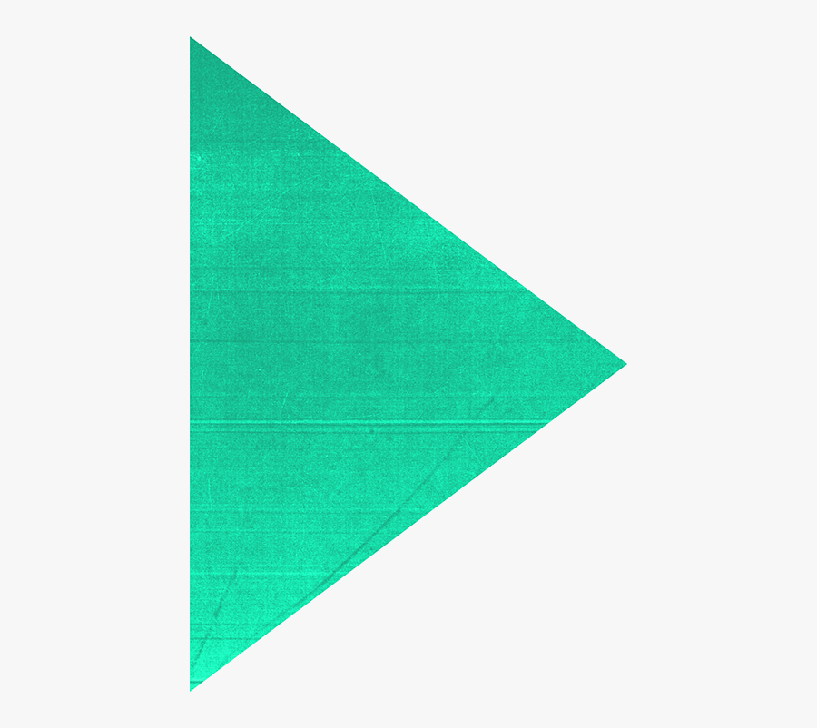 Sport Pennant Clipart Png , Png Download - Blank Base Ball Pennant ...