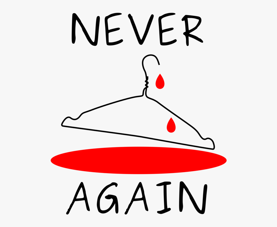 Angle,area,text - Hanger Never Again , Free Transparent Clipart ...