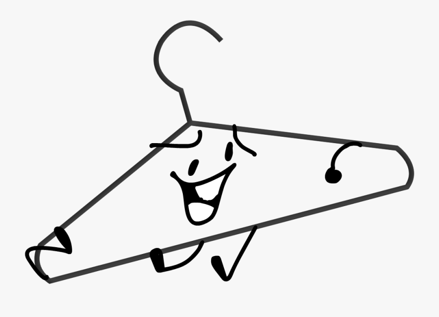 Transparent Bfg Clipart - Battle For Generations Hanger , Free ...