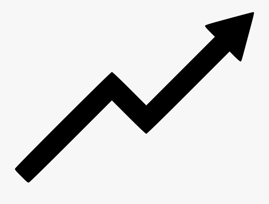 Growth Icon Png - Transparent Growth Icon , Free Transparent Clipart ...