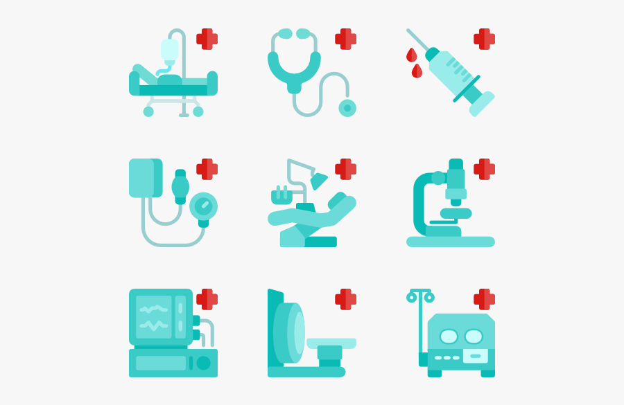 Medical Devices , Free Transparent Clipart - ClipartKey