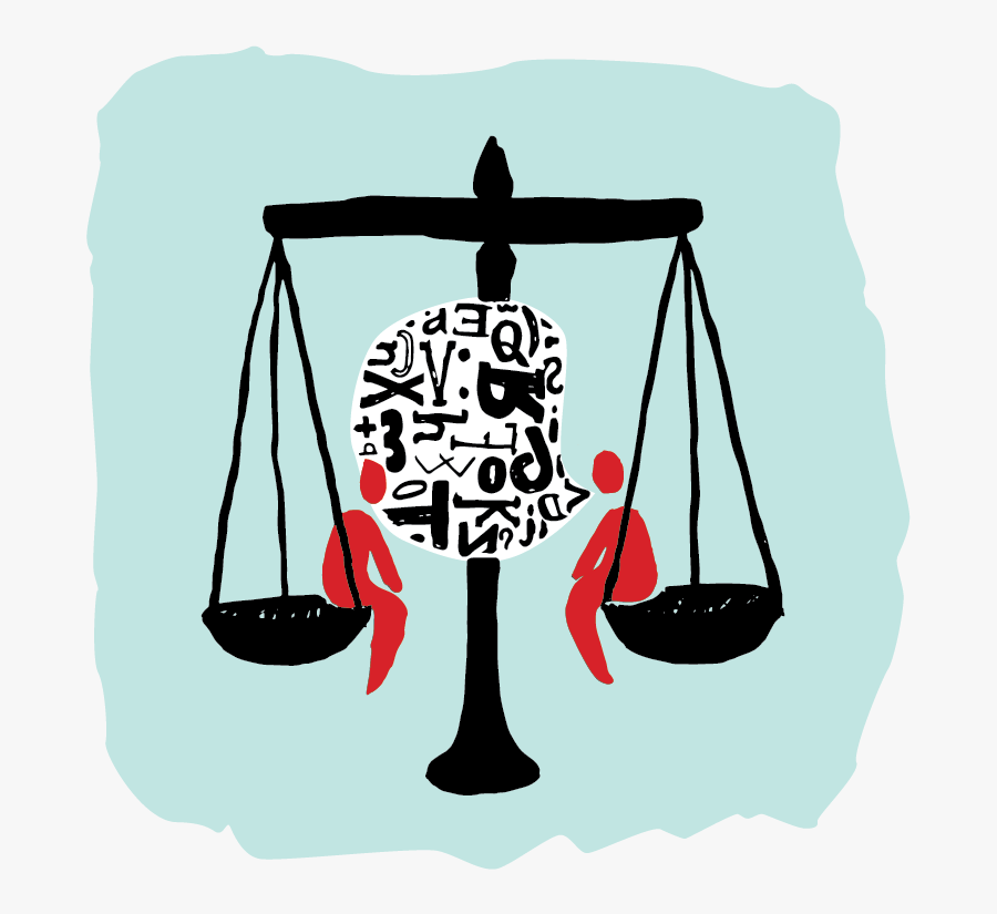 Restorative Justice , Free Transparent Clipart - ClipartKey