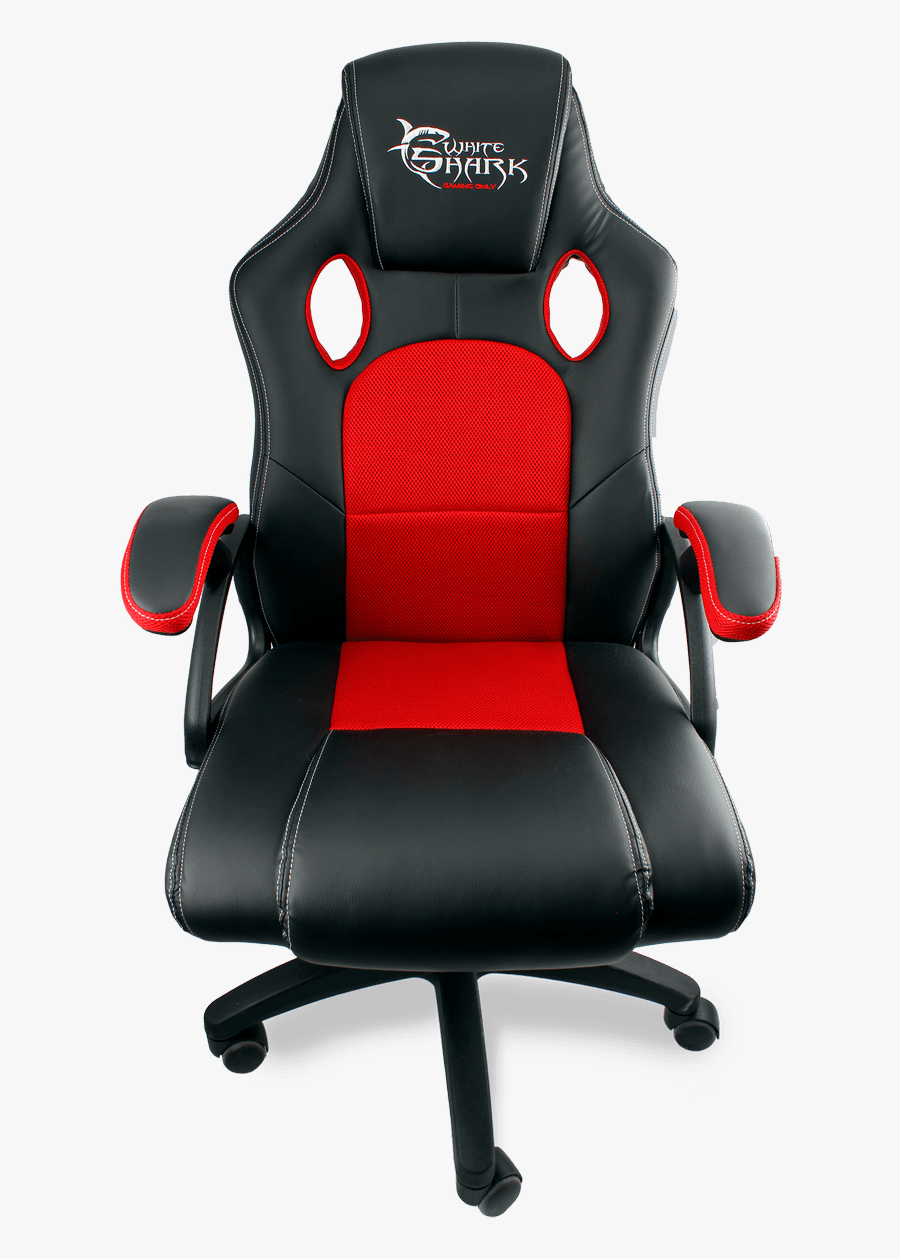 The Best White Shark Throne Gaming It - White Shark Gaming Chairs ...