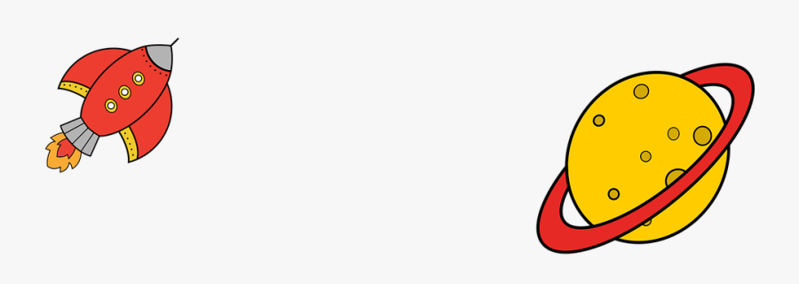 Asteroid Clipart Transparent - Planet Favicon , Free Transparent ...