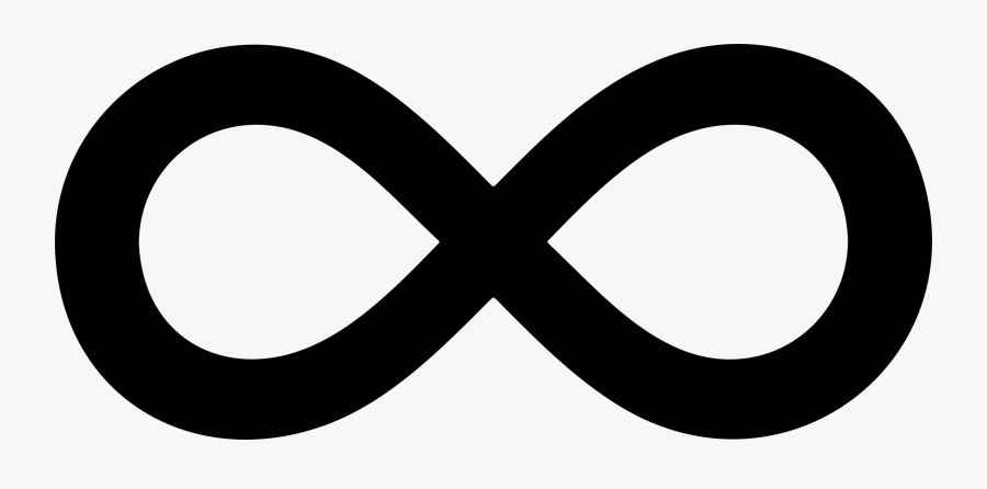 Clip Art Library Download Edge Of Eternity Keijo - Infinity Symbol ...