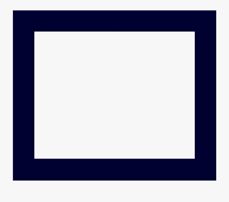 Square Clip Art Library , Free Transparent Clipart - ClipartKey