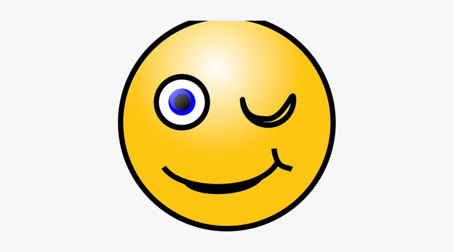 Smiley Animated Png Gif , Free Transparent Clipart - ClipartKey
