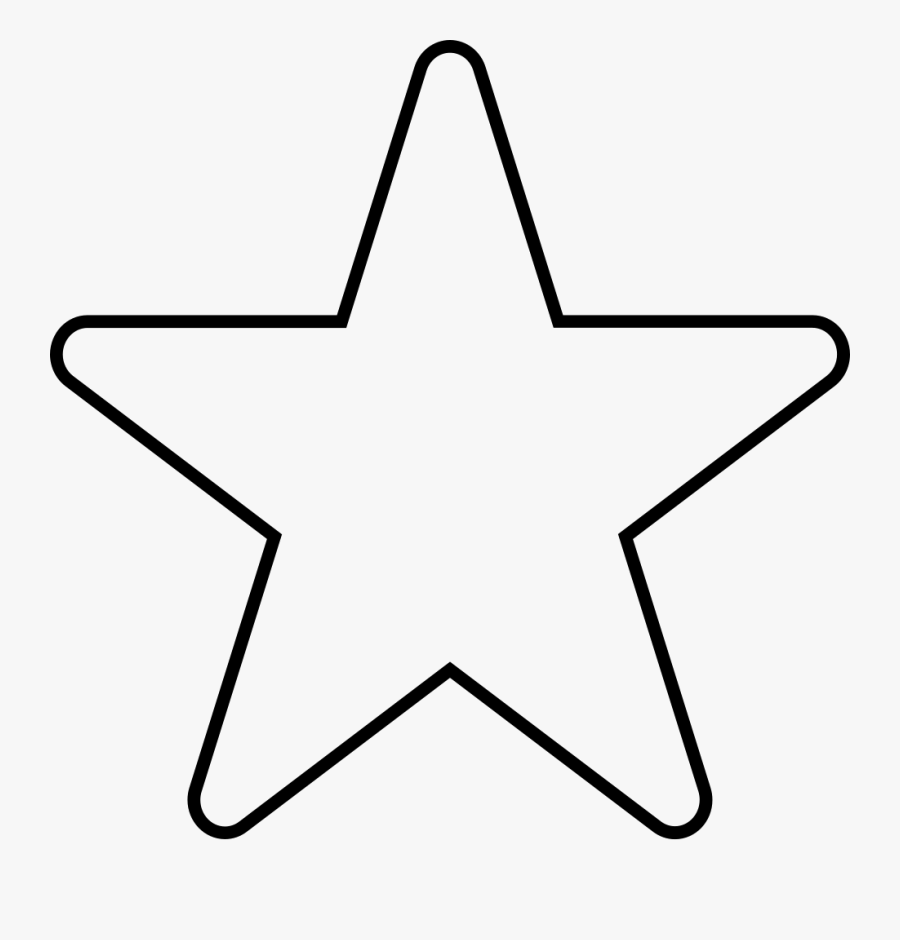 Transparent Star Icon Png - Rate Us Icon Png , Free Transparent Clipart ...