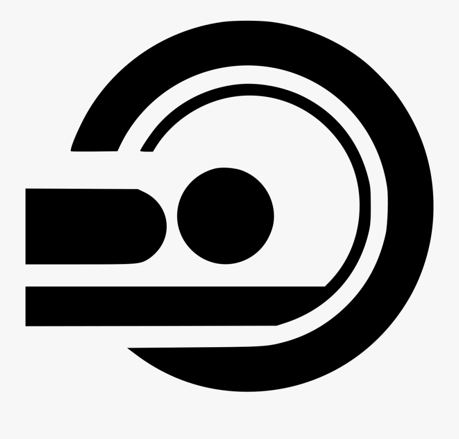 Cat Scan Machine Mri Counseling Cat Scan Ct Scan Svg - Ct Scan Icon Png ...