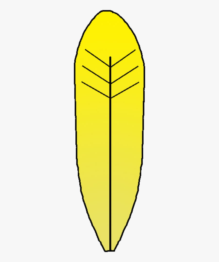 Free Clipart Of Turkeys Feathers , Free Transparent Clipart - ClipartKey